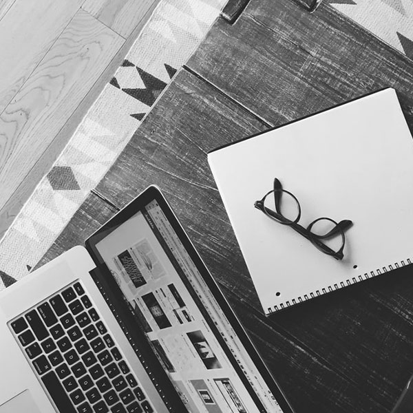Services - Dealintax