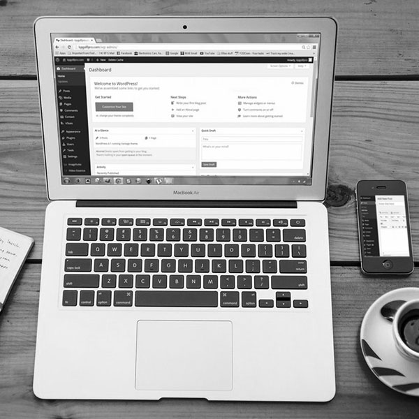 Services - Dealintax