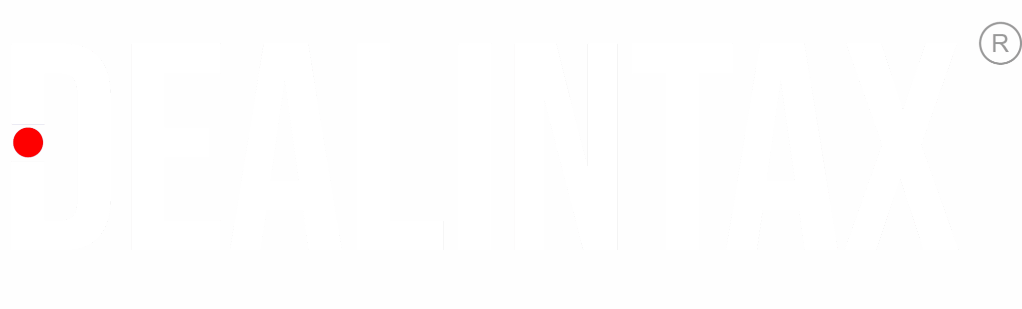 Contact - Dealintax