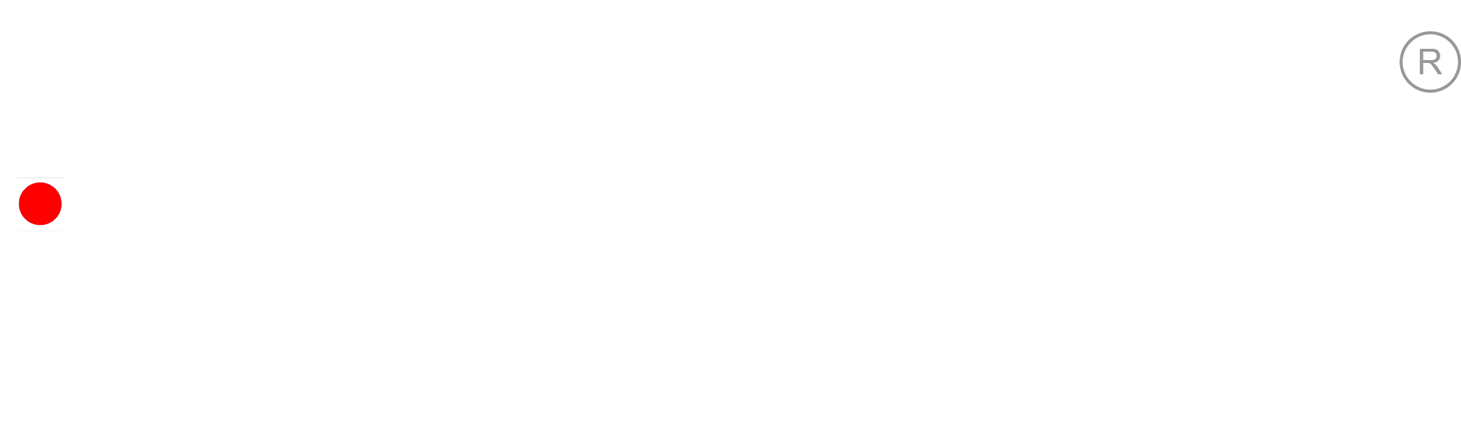 Contact - Dealintax